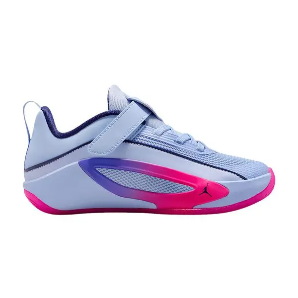 JORDAN Luka 5 Ps Athletic Sneakers