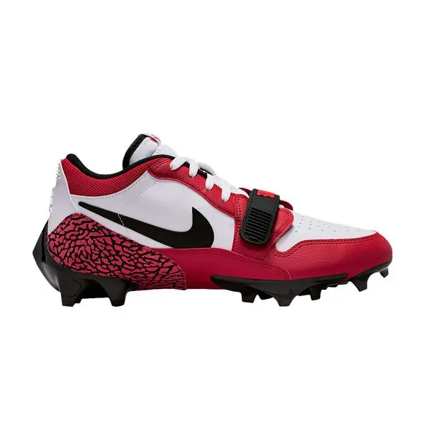 JORDAN Legacy 312 Low Athletic Sneakers