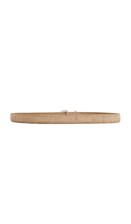 Madewell Lucie Belt