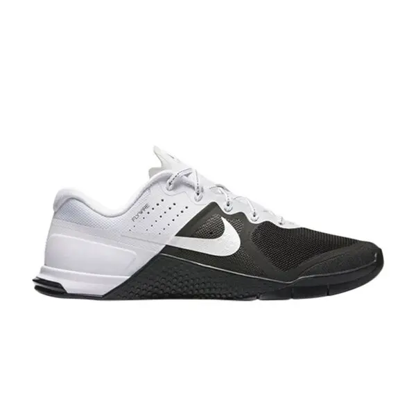 Nike Metcon 2 Athletic Sneakers