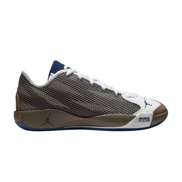 JORDAN Luka .77 Sneakers
