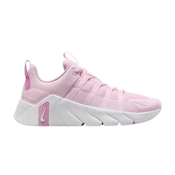 Nike Free Metcon - Pink