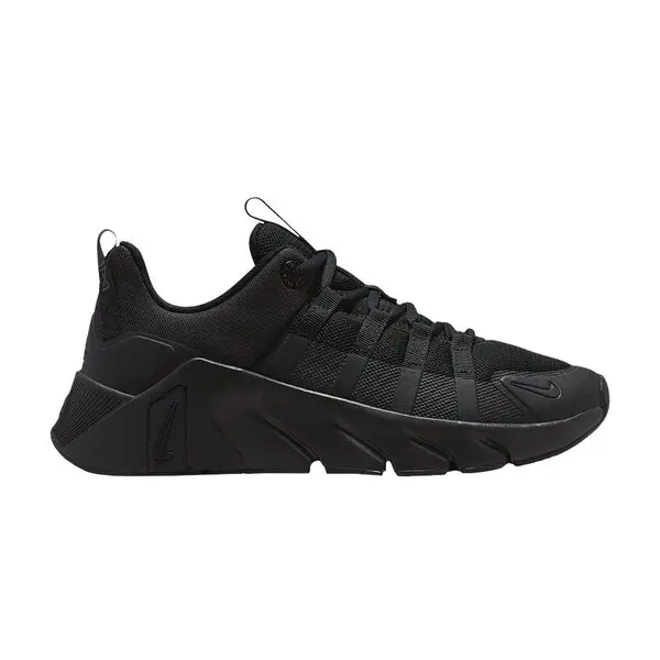 Nike Free Metcon Sneakers