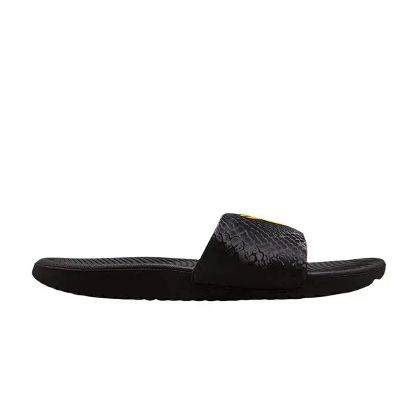 Nike Kobe Bryant X Kawa Slide