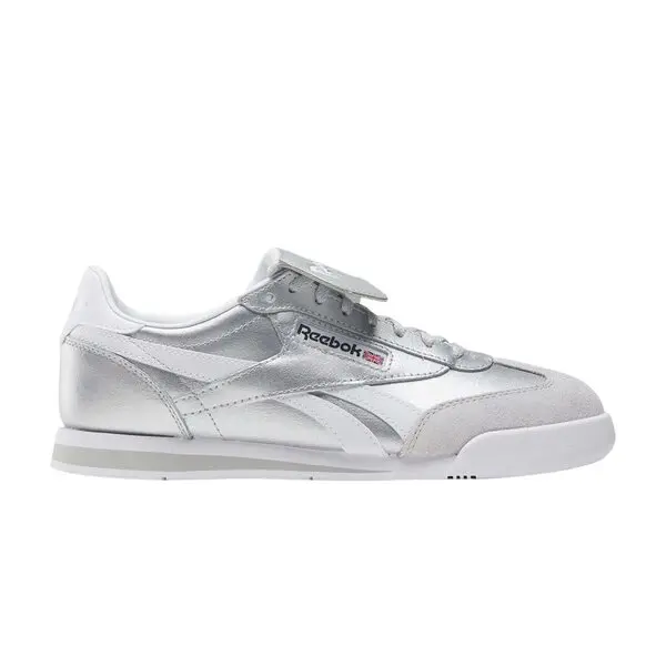 REEBOK Campio Xt Kilty Sneakers