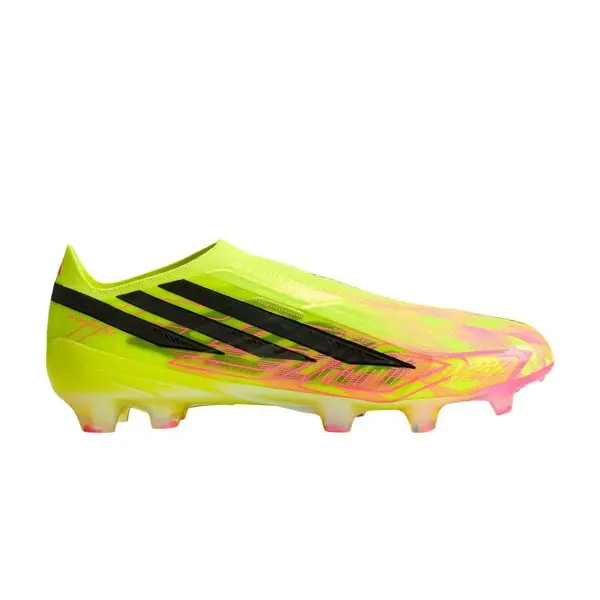 Adidas F50 Hyperfast Elite Fg