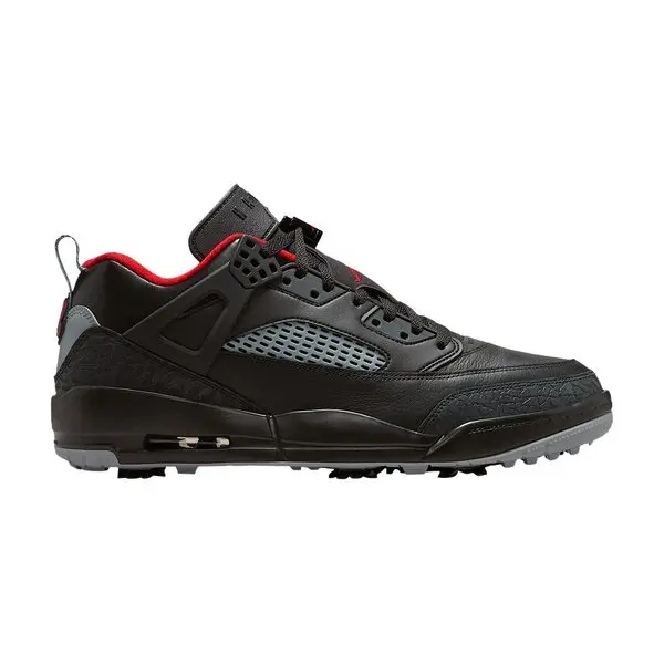 JORDAN Spizike Golf Shoes