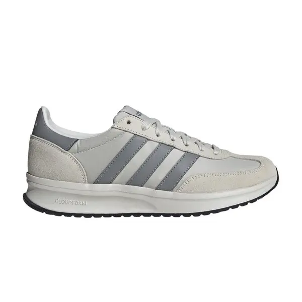 Adidas Run 70s 2.0 Sneakers