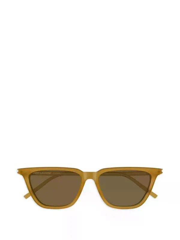 Saint Laurent Sulpice Sunglasses