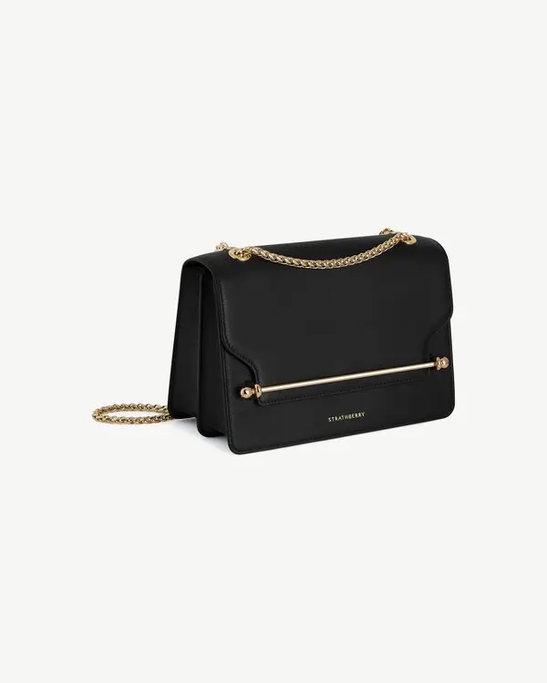 Strathberry East/west Handbag