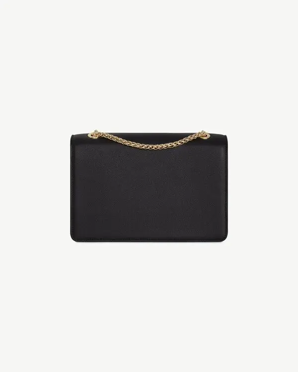 Strathberry East/west Handbag