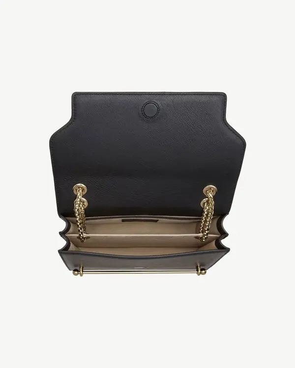 Strathberry East/west Handbag