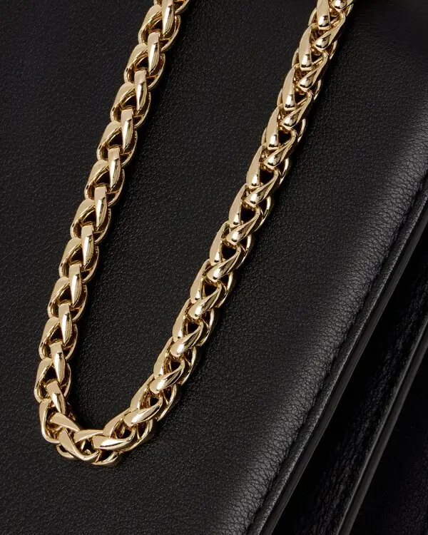 Strathberry East/west Handbag