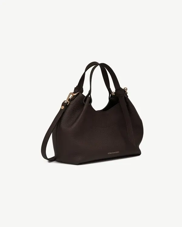 Strathberry Barra Tote