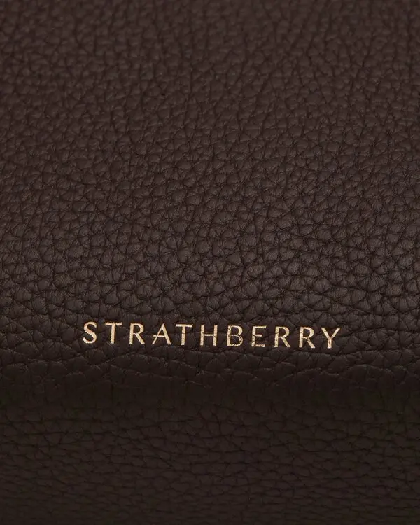 Strathberry Barra Tote