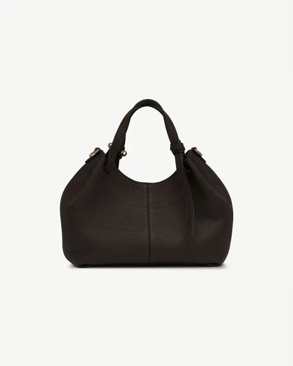 Strathberry Barra Tote
