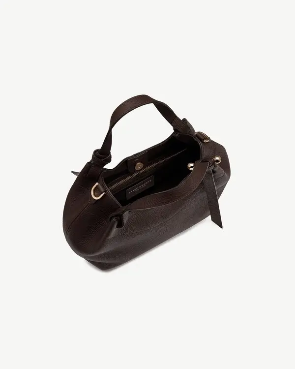 Strathberry Barra Tote