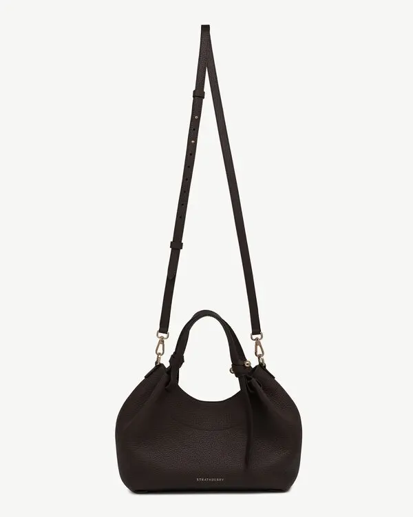 Strathberry Barra Tote