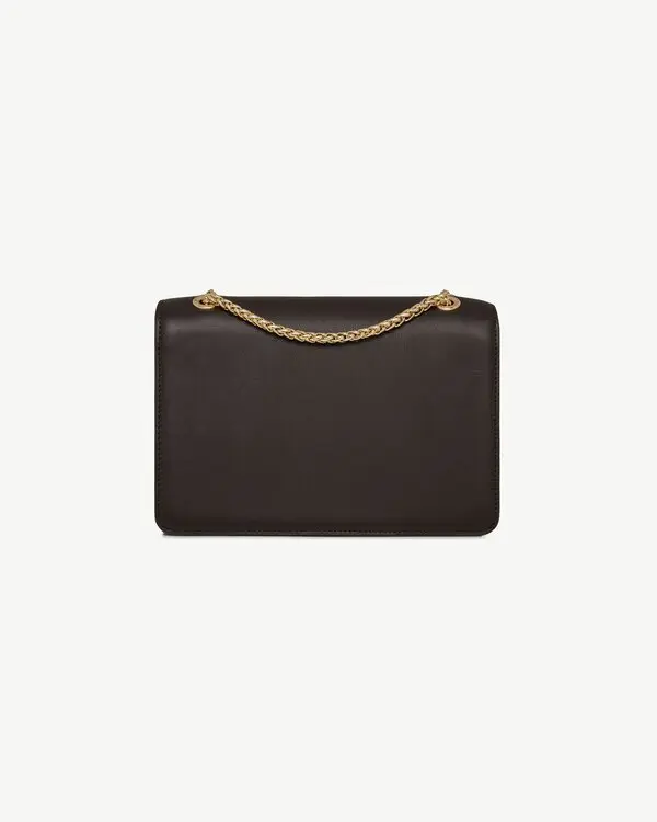 Strathberry East/west Shoulder Bag
