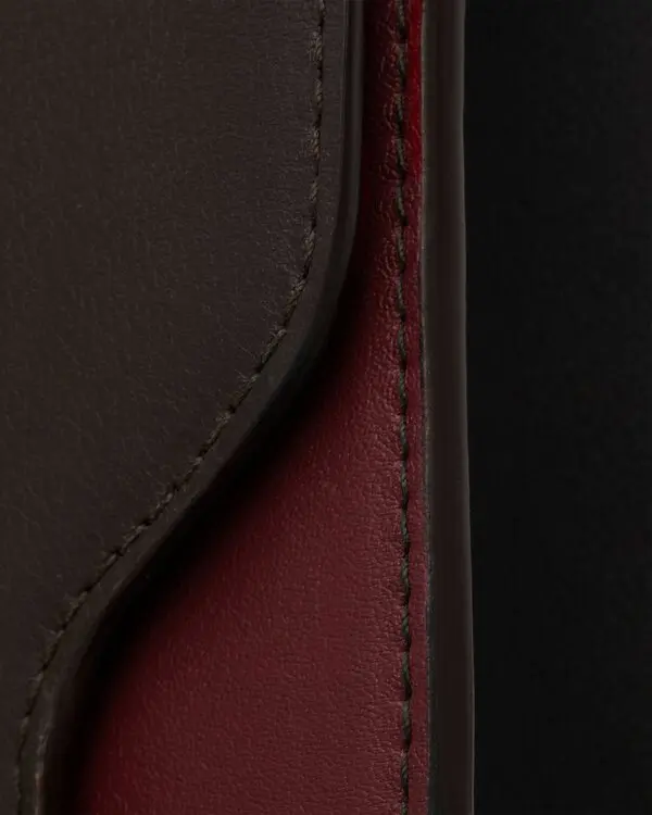 Strathberry East/west Shoulder Bag