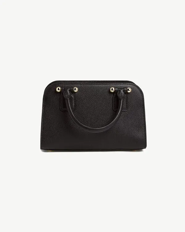 Strathberry Georgia Mini Tote Bag