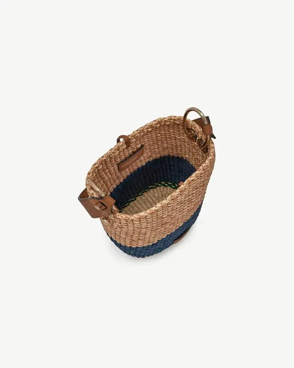 Strathberry Lana Bucket Bag