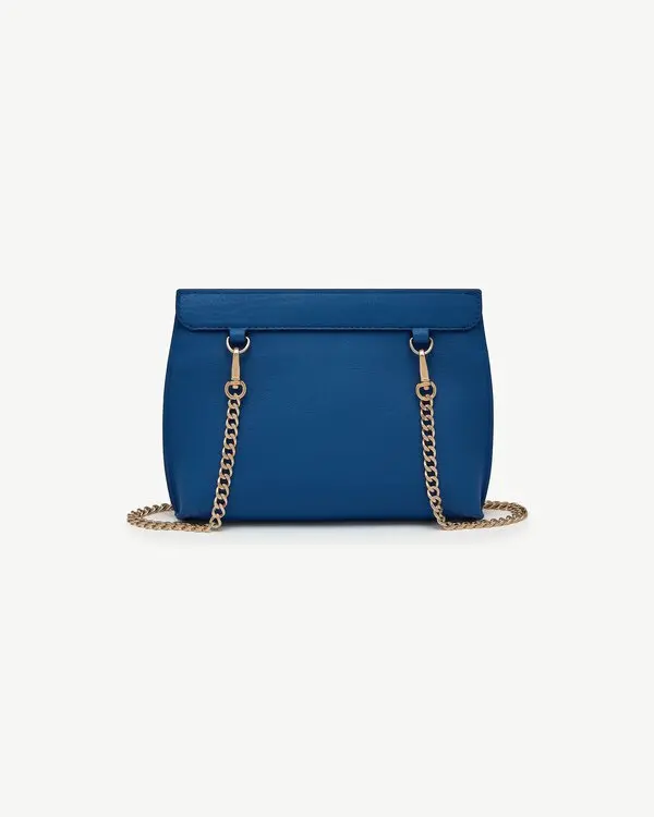 Strathberry Stylist Mini Bag