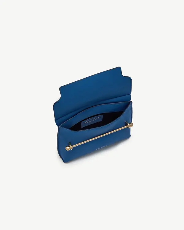Strathberry Stylist Mini Bag
