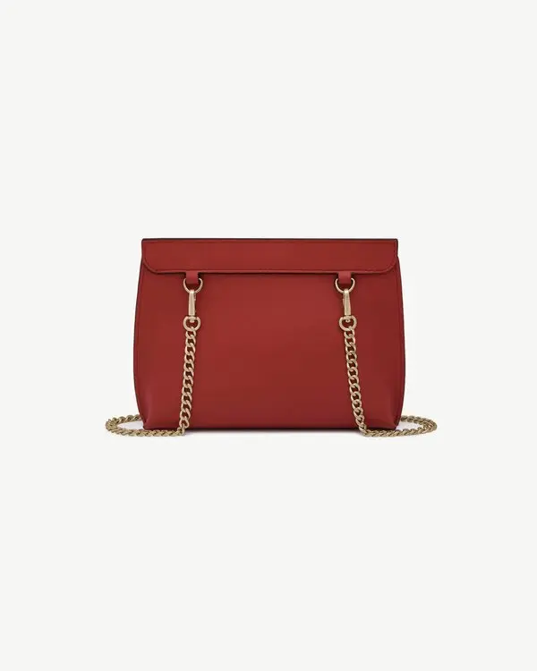Strathberry Stylist Mini Bag