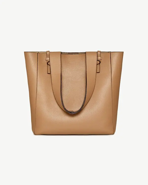 Strathberry Melody Tote Bag