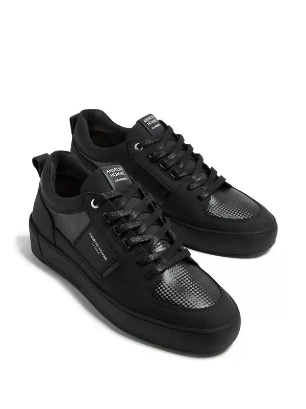 ANDROID HOMME Venice Sneakers