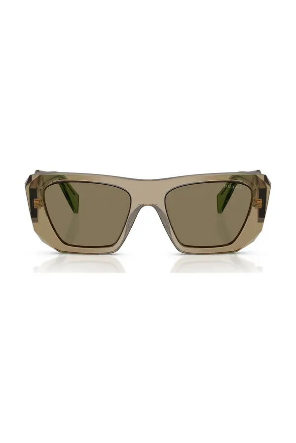 Prada Pr B18sf Sunglasses