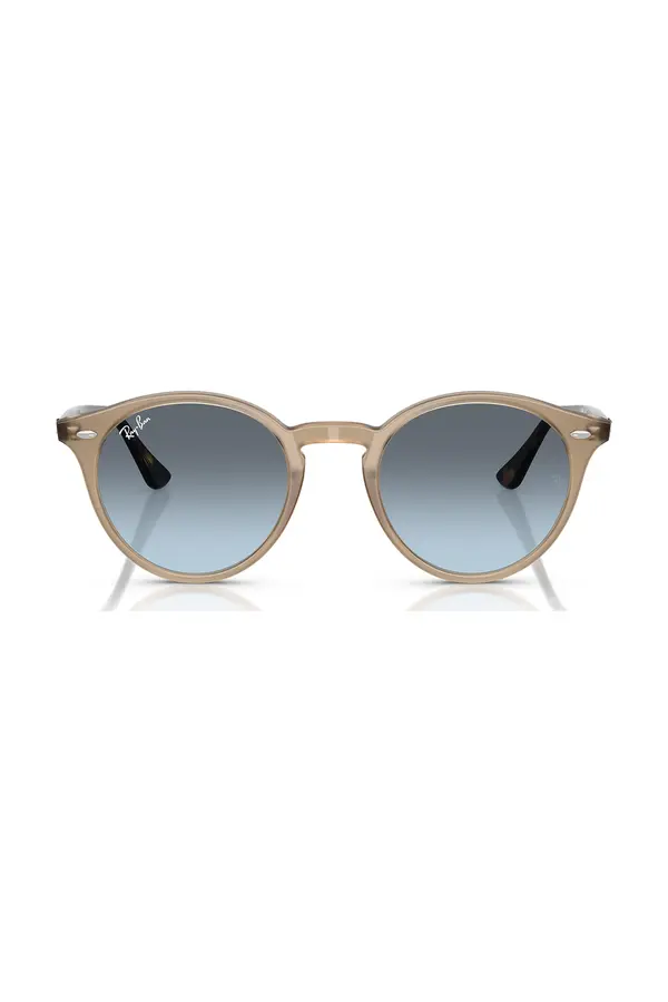 Ray-ban Phantos Sunglasses