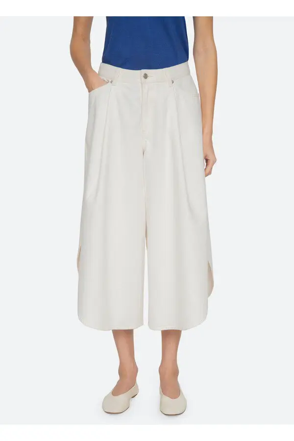 Sea Milene Culottes