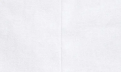 Posse Florence Frill Trim Romper