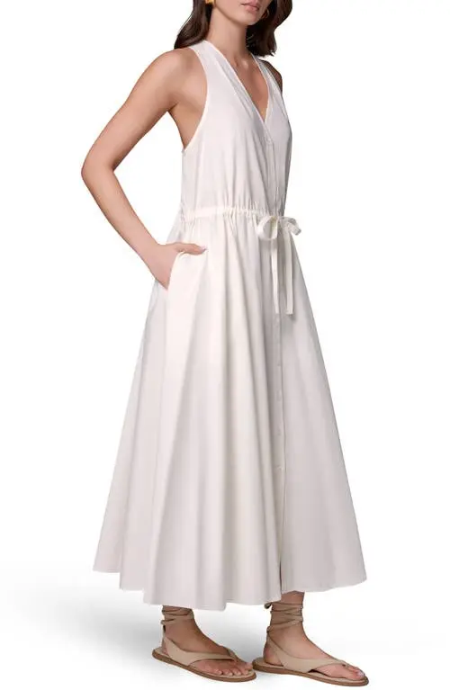 anastasia yellow dress Anastasia dress – MJcostume