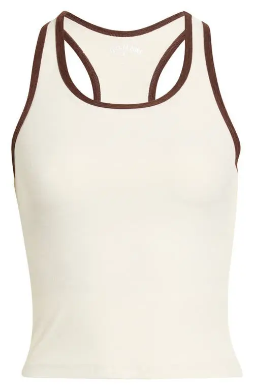 Year Of Ours Stretch Sport Tank