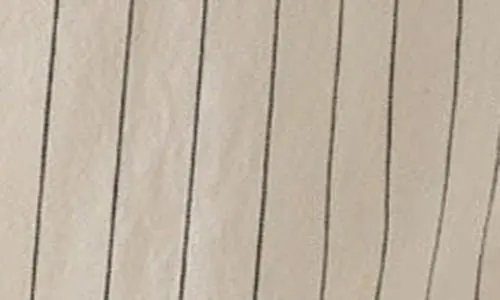 Guess G20 Super Baggy Pleat Pants