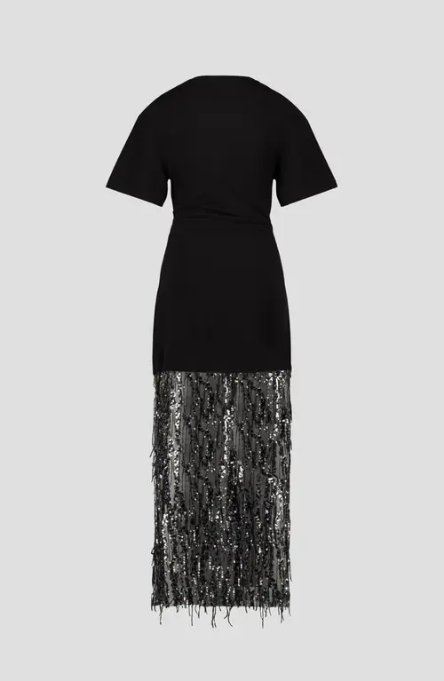 SAEMDI Kira Dress