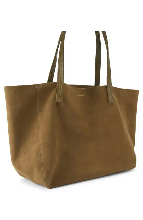 Kurt Geiger Large Tote