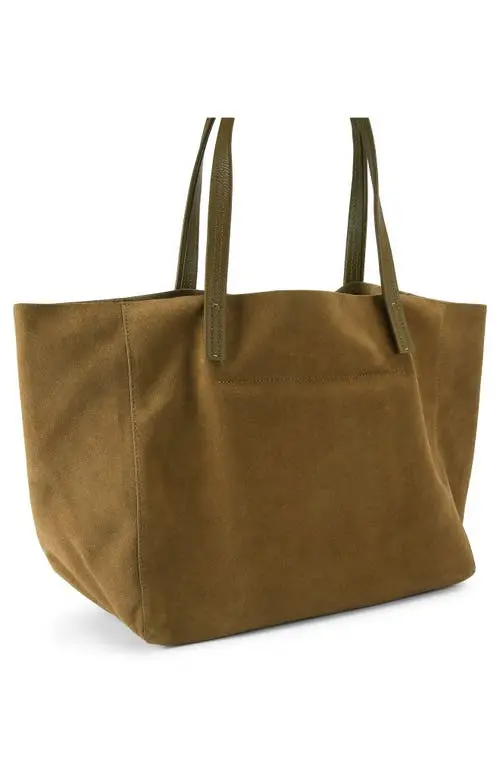 Kurt Geiger Large Tote