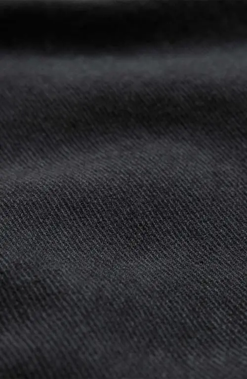 John Varvatos Slim Fit Jeans - Black