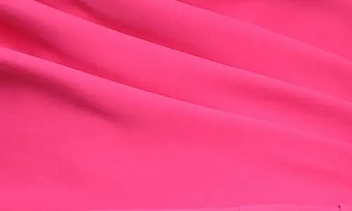 Alex Evenings Sleeveless Smoothfit Gown