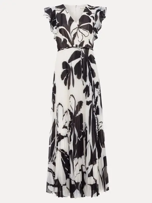 PHASE EIGHT Uma Maxi Dress