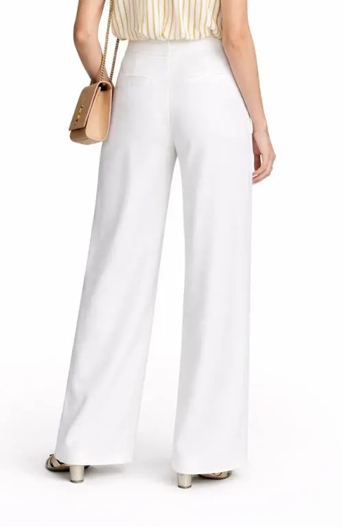 BISHOP + YOUNG Saint Tropez Dress Pant