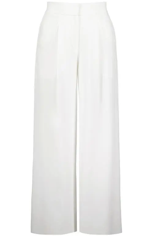 BISHOP + YOUNG Saint Tropez Dress Pant