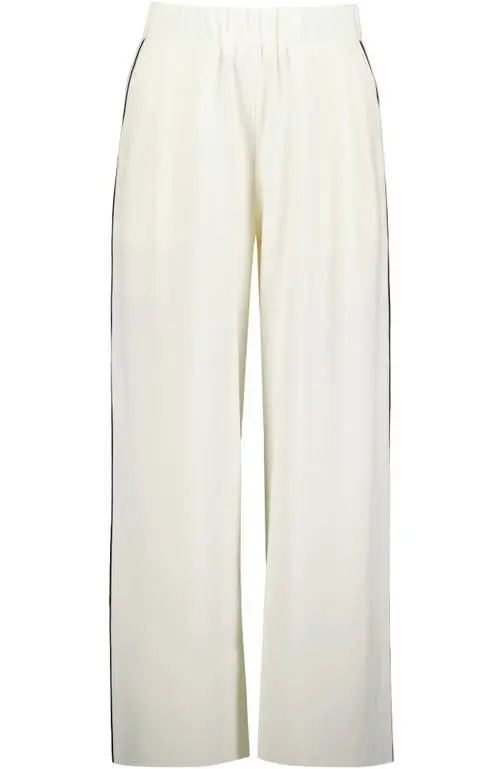 BISHOP + YOUNG Great Escape Pull-on Pant