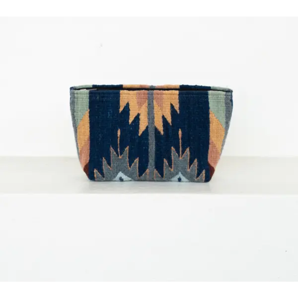 AMASOUK Wild River Pouch