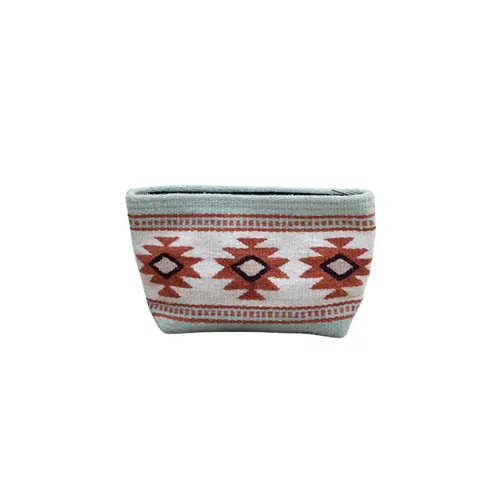 AMASOUK Primavera Pouch