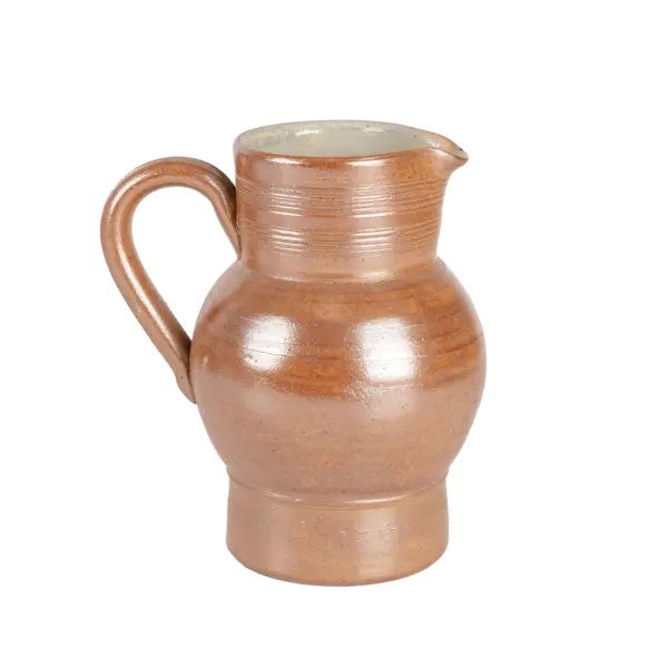 UNE VIE NOMADE Vintage Water Jug